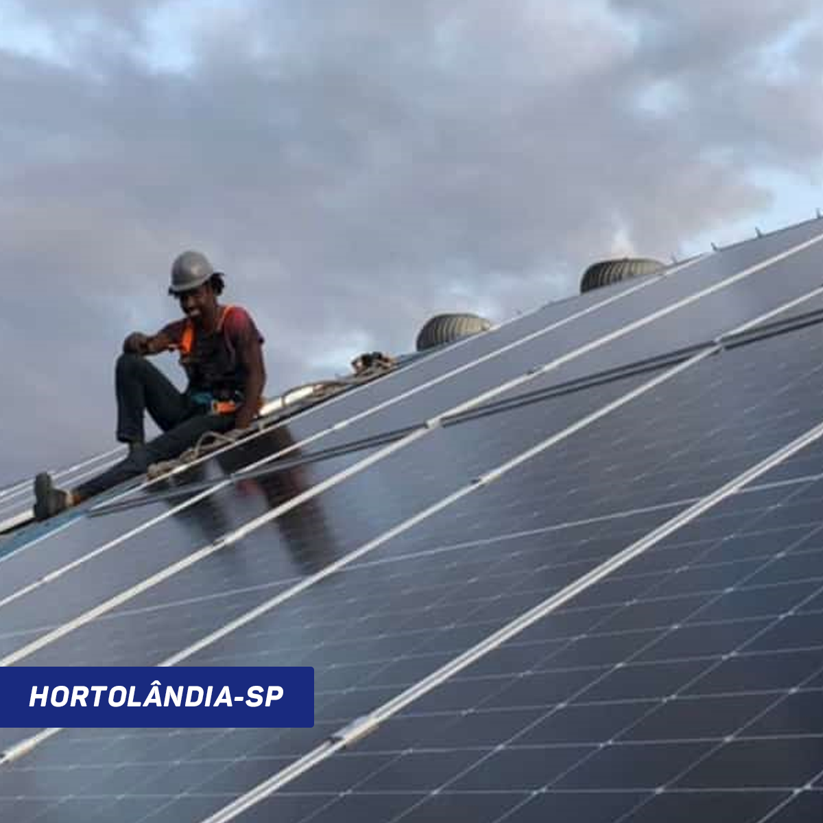 Solar Universe energia solar – Energia Solar para todo Brasil